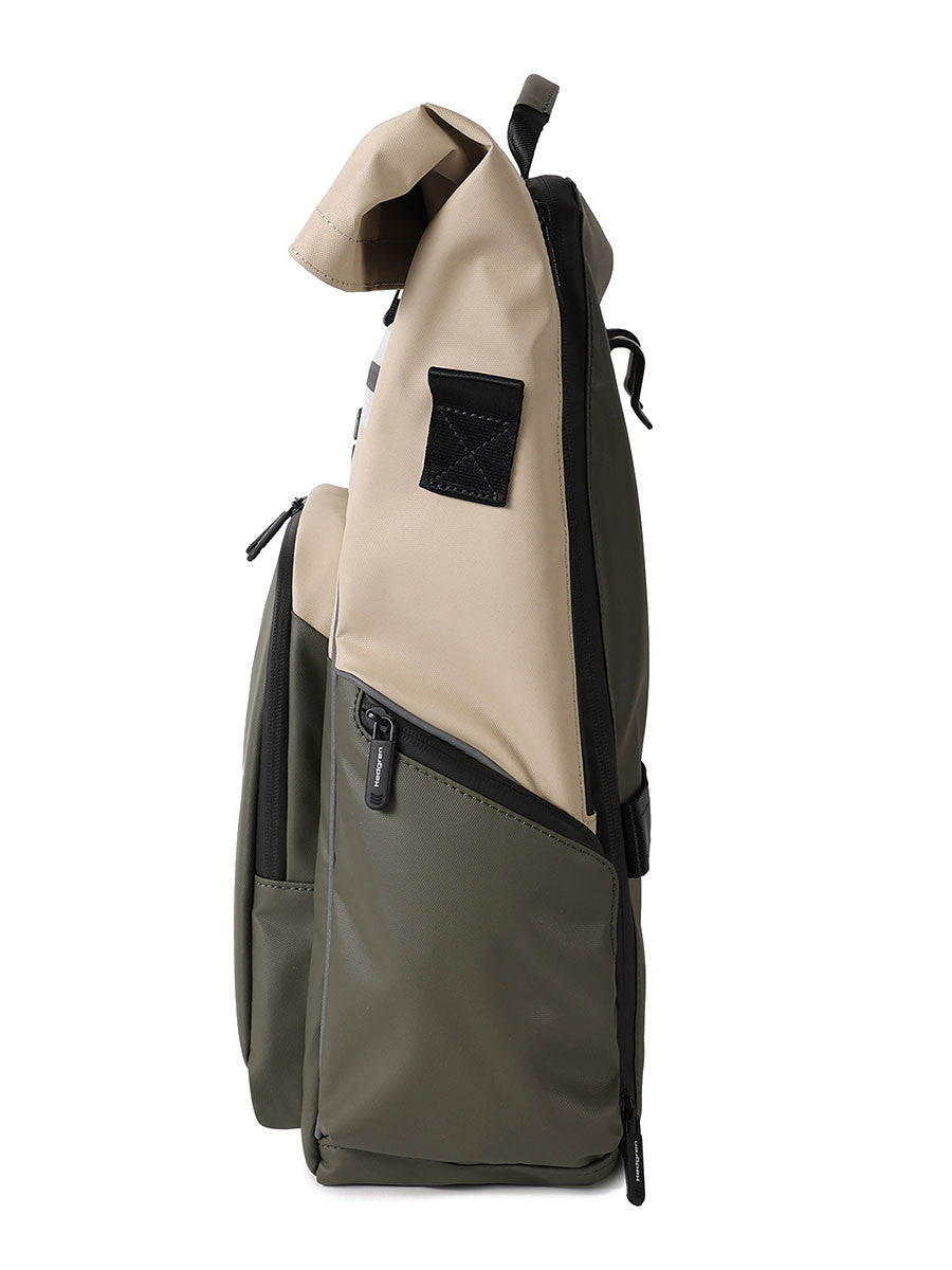 Hub Backpack – Bratpack PH