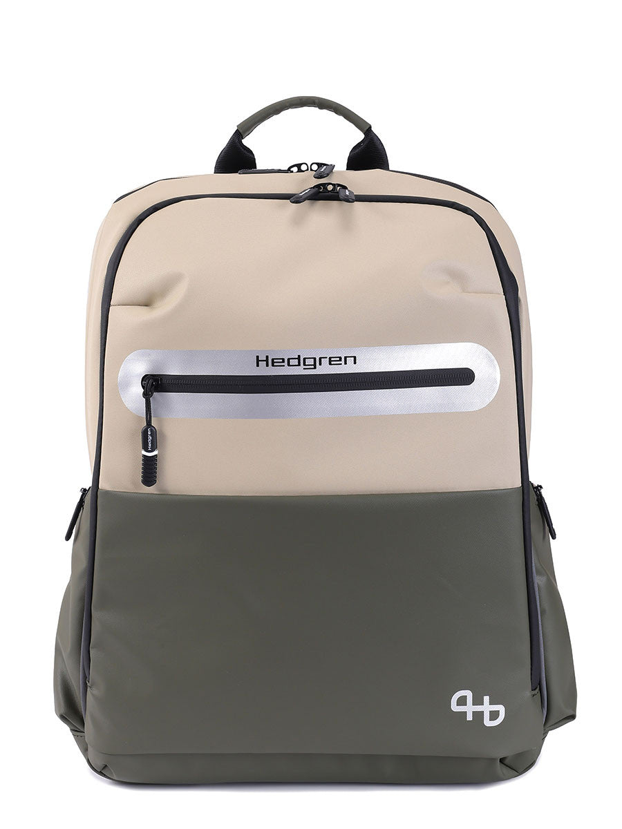Stem Backpack – Bratpack PH