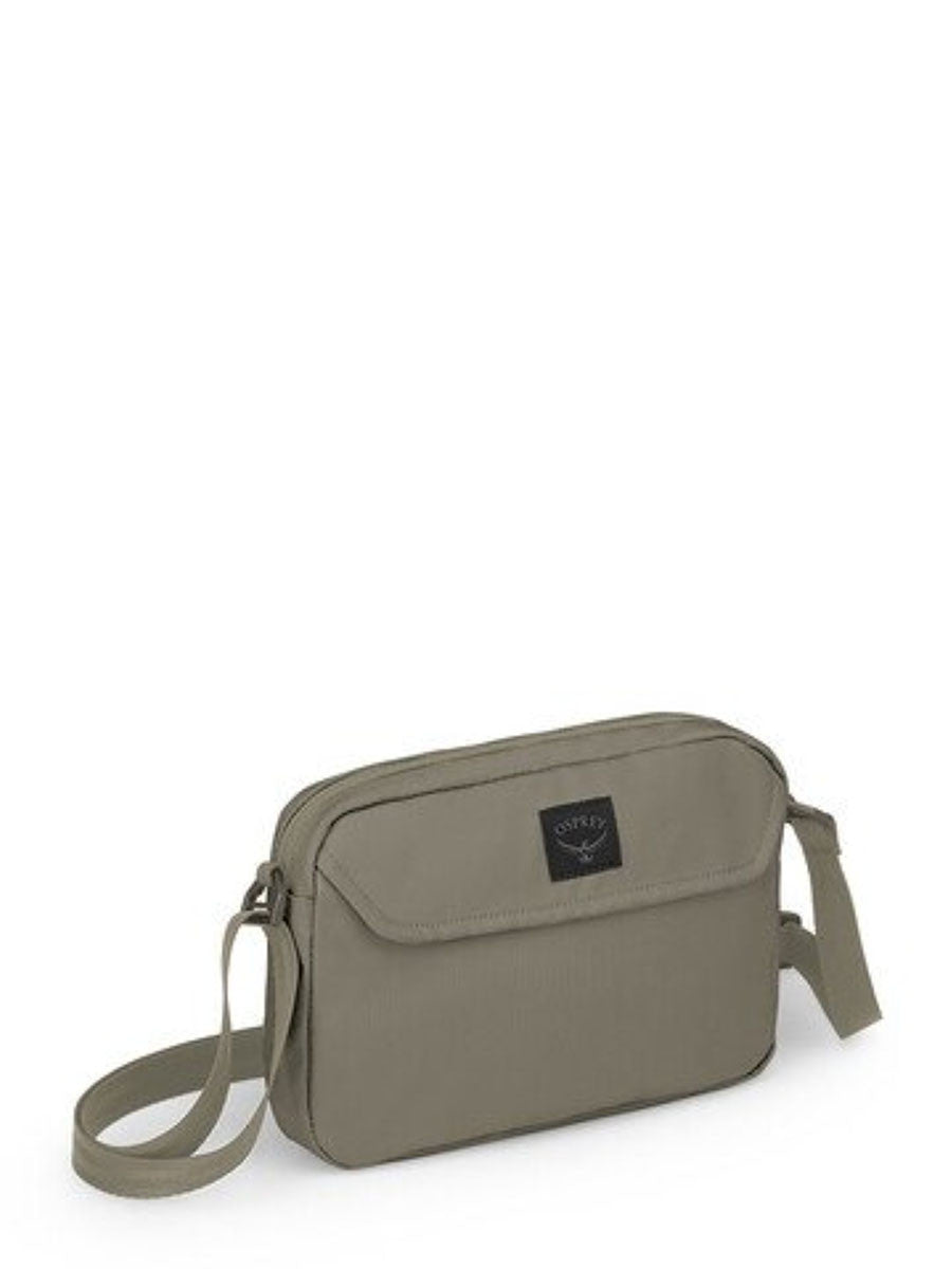 OSPREY – Bratpack PH