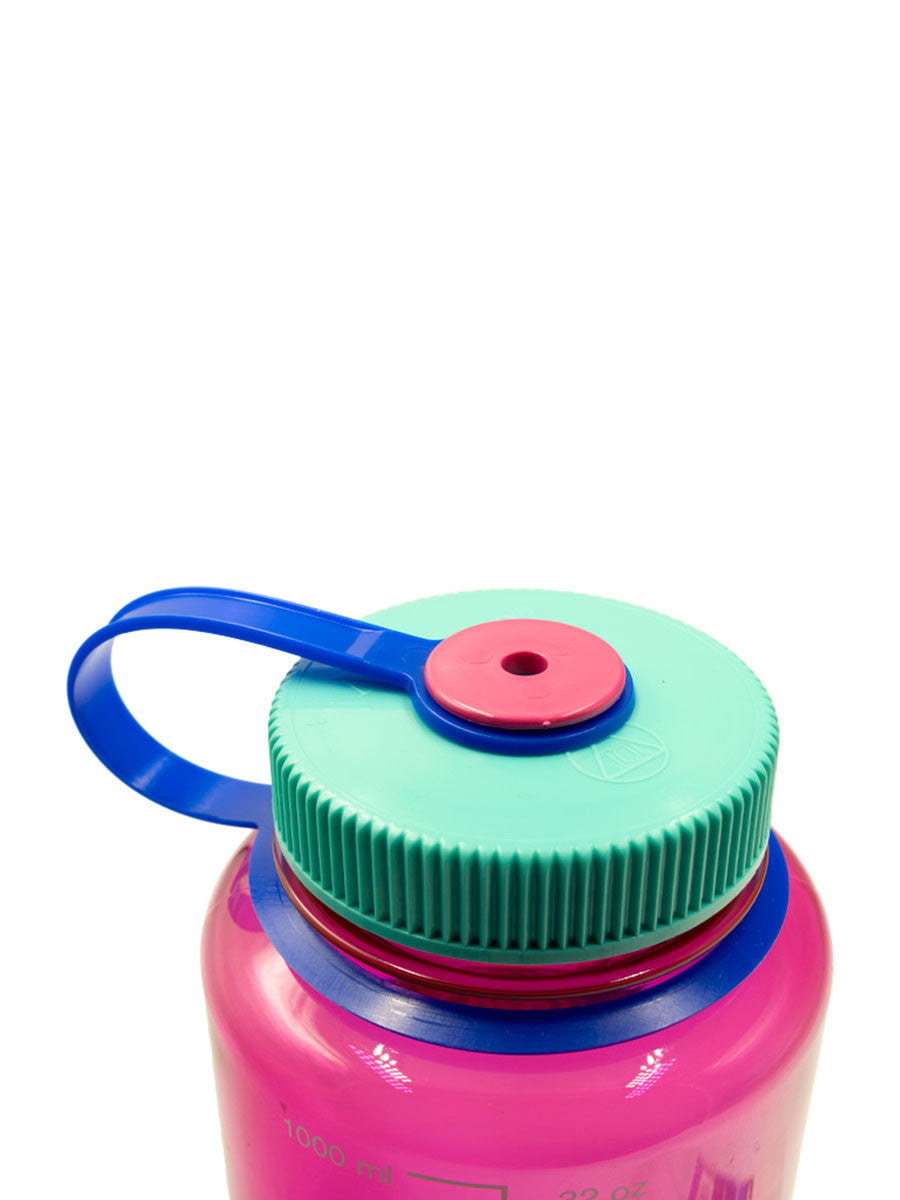 NALGENE – Bratpack PH