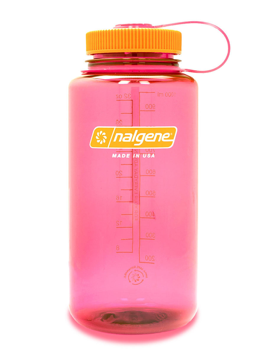 NALGENE – Bratpack PH