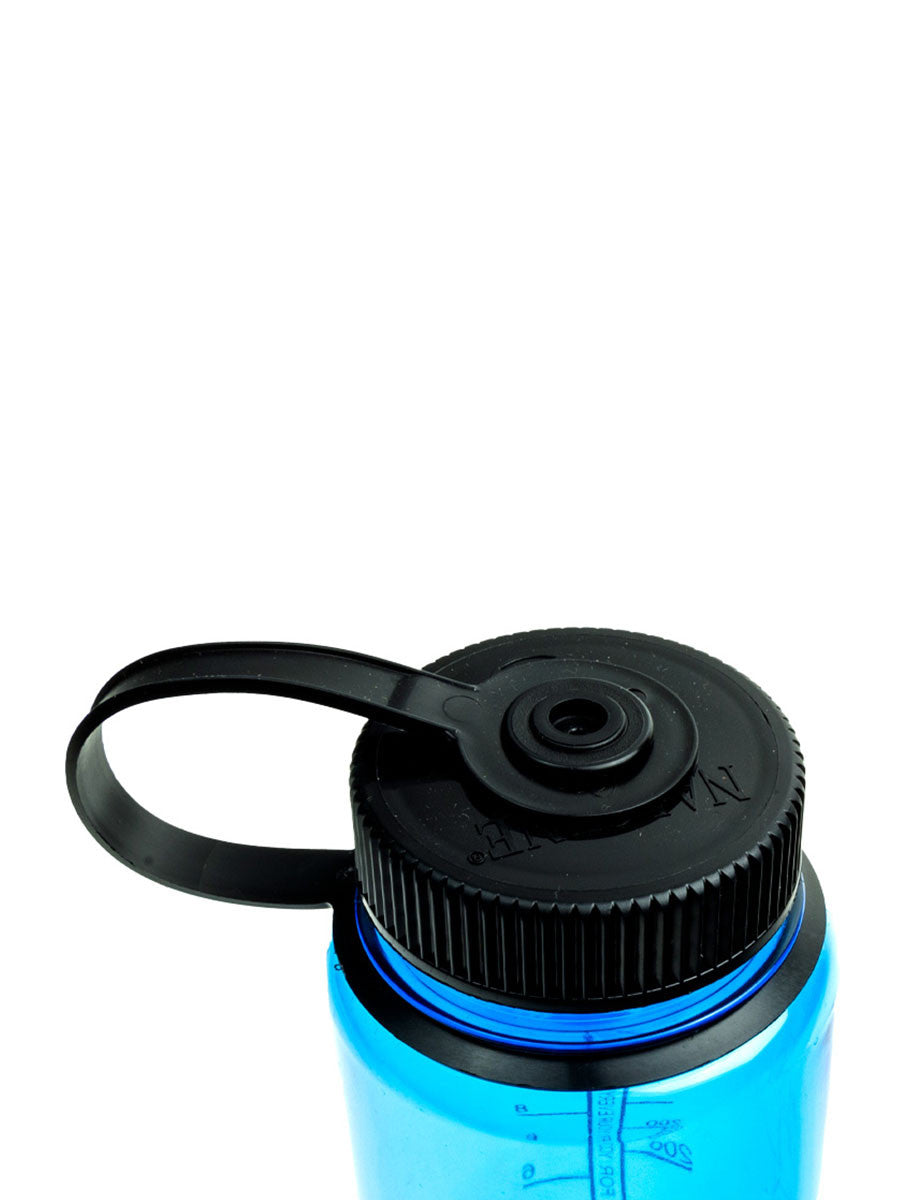 NALGENE – Bratpack PH