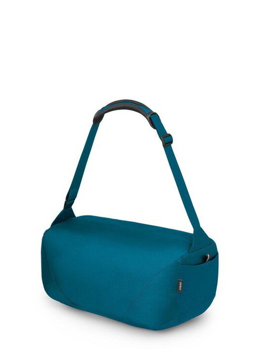 OSPREY – Bratpack PH