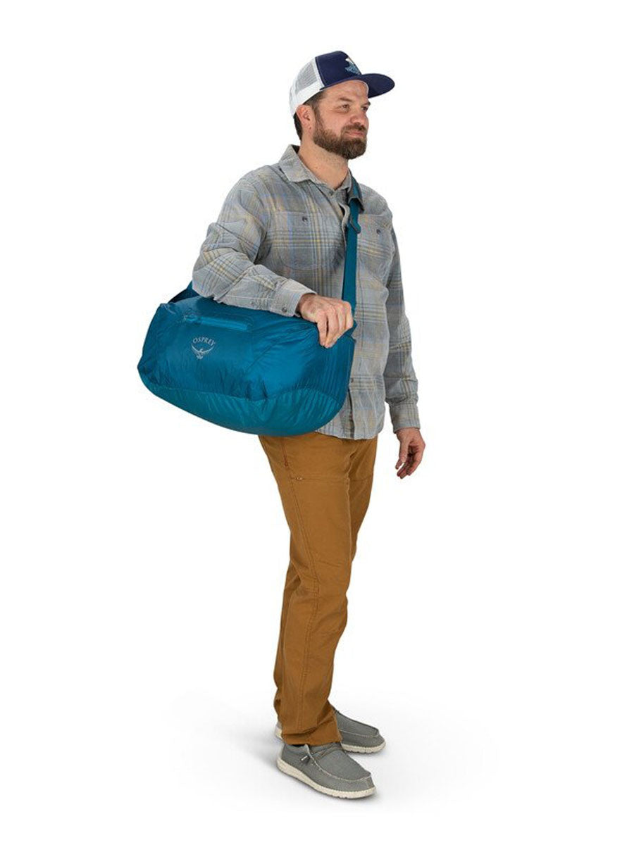 OSPREY – Bratpack PH