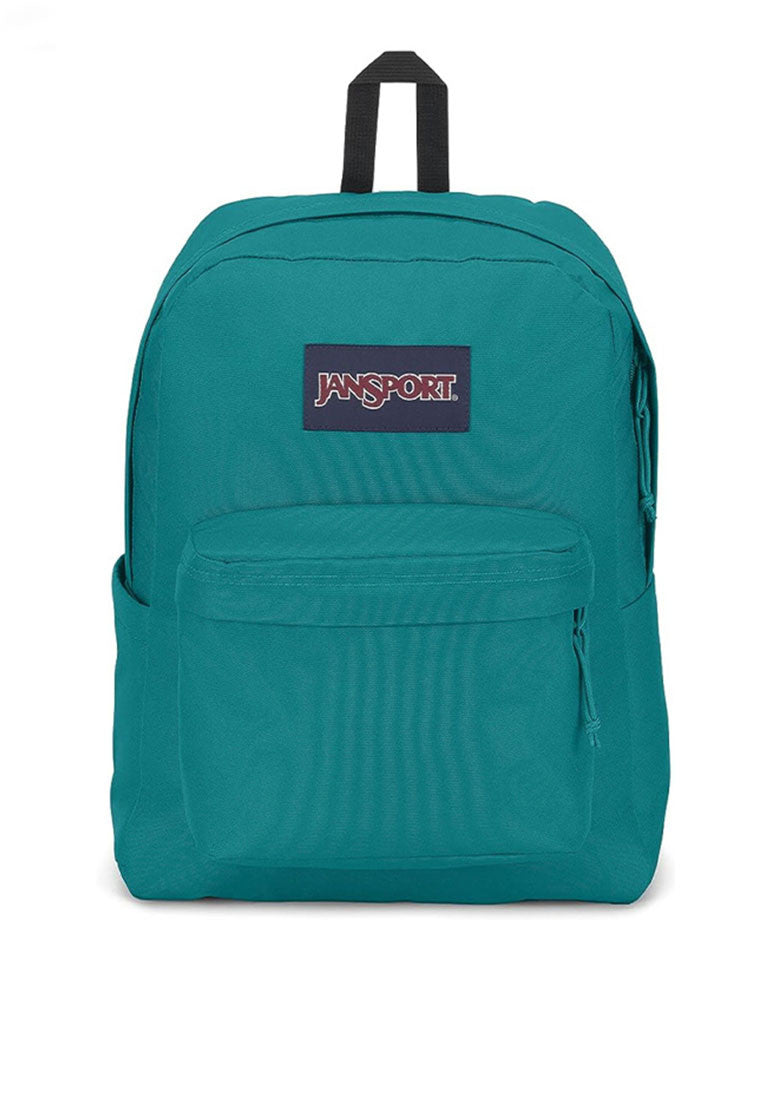 Superbreak Plus Backpack – Bratpack PH