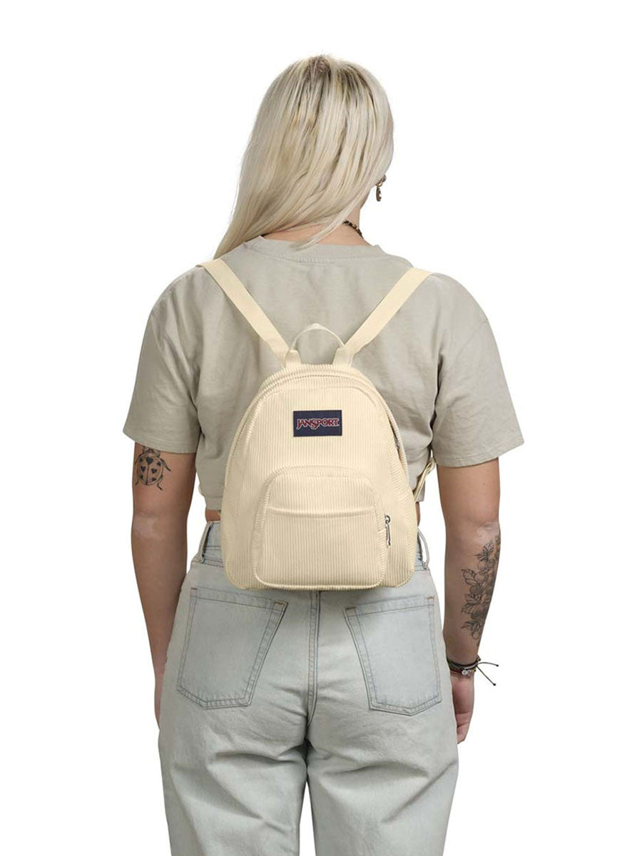 Backpack – Page 2 – Bratpack PH