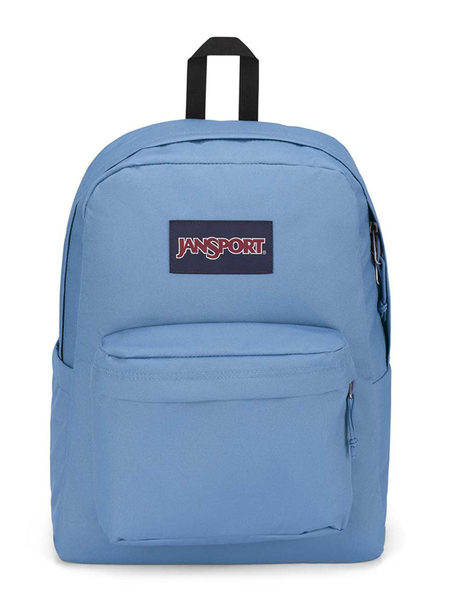 Superbreak Plus Backpack – Bratpack PH