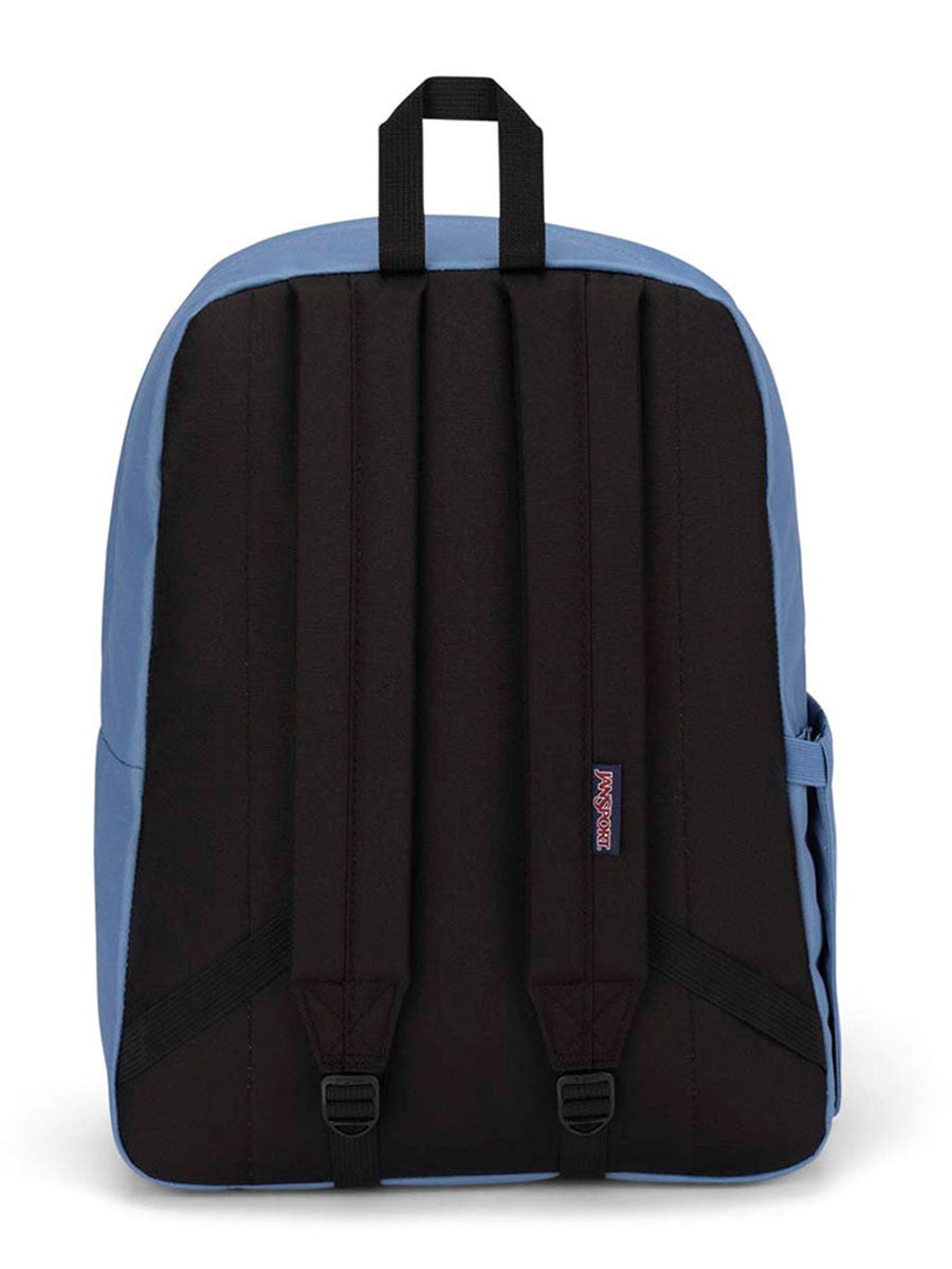 Superbreak Plus Backpack – Bratpack PH