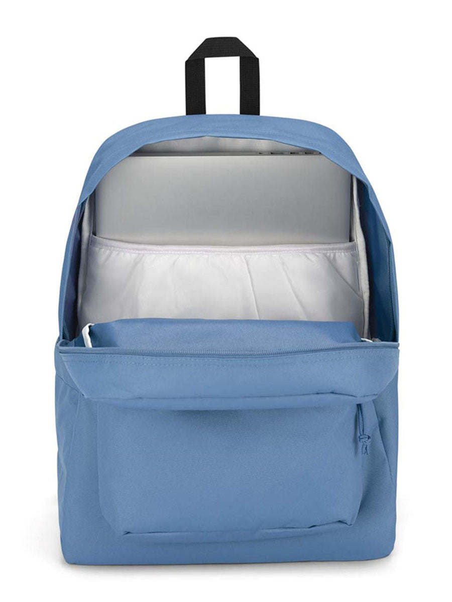 Superbreak Plus Backpack – Bratpack PH