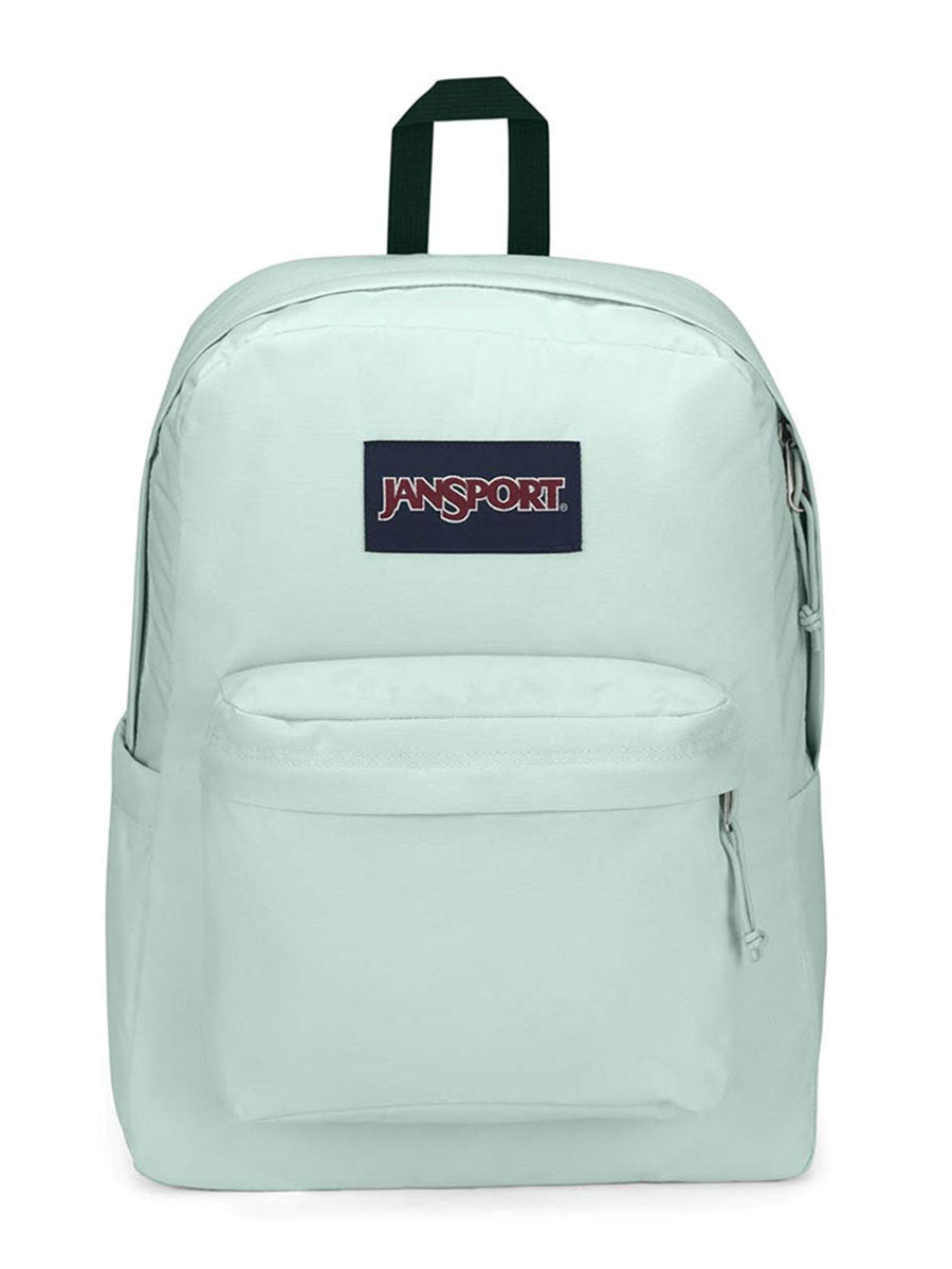 Superbreak Plus Backpack – Bratpack PH