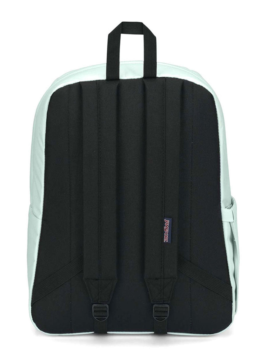 Superbreak Plus Backpack – Bratpack PH