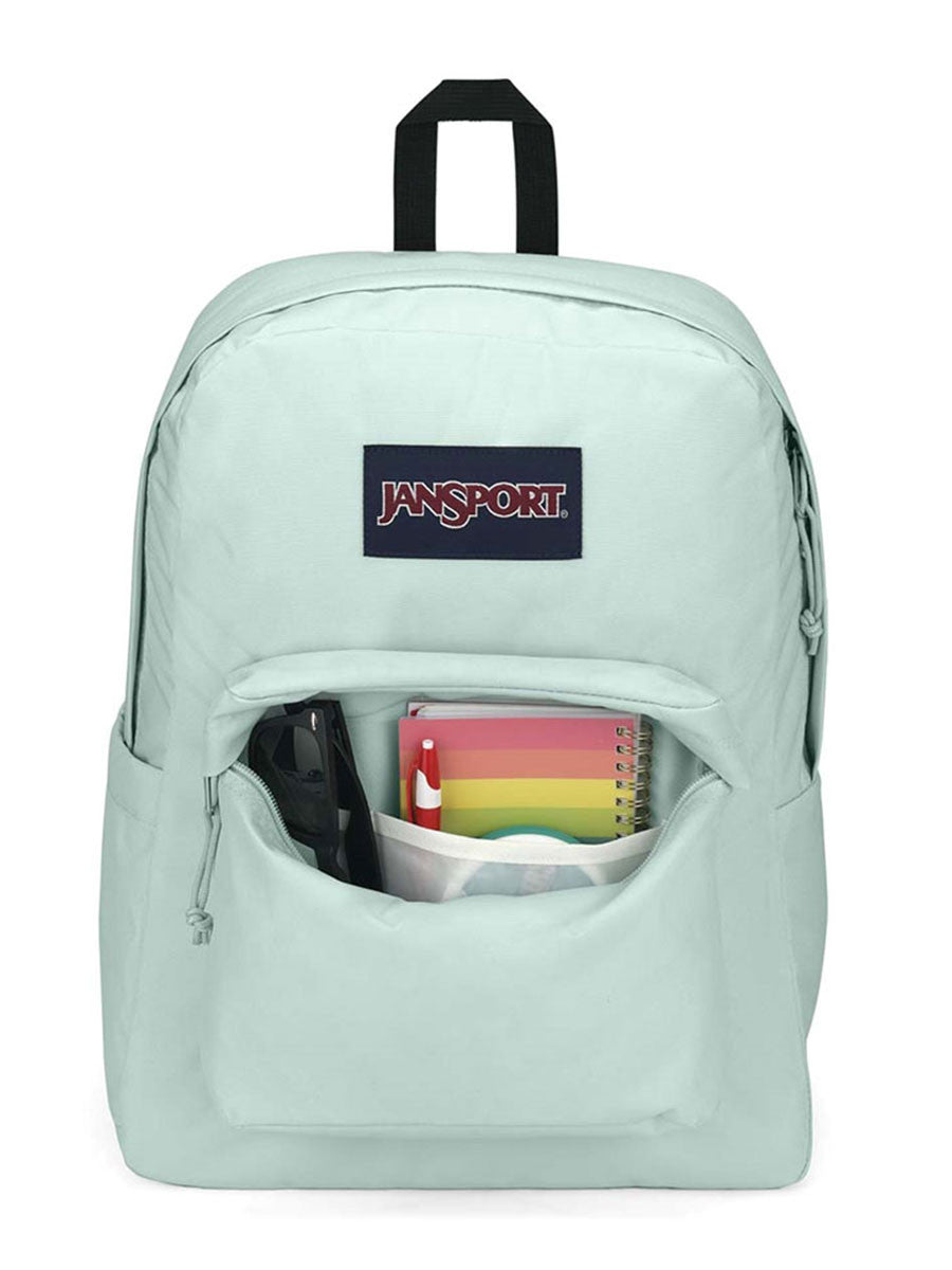Superbreak Plus Backpack – Bratpack PH