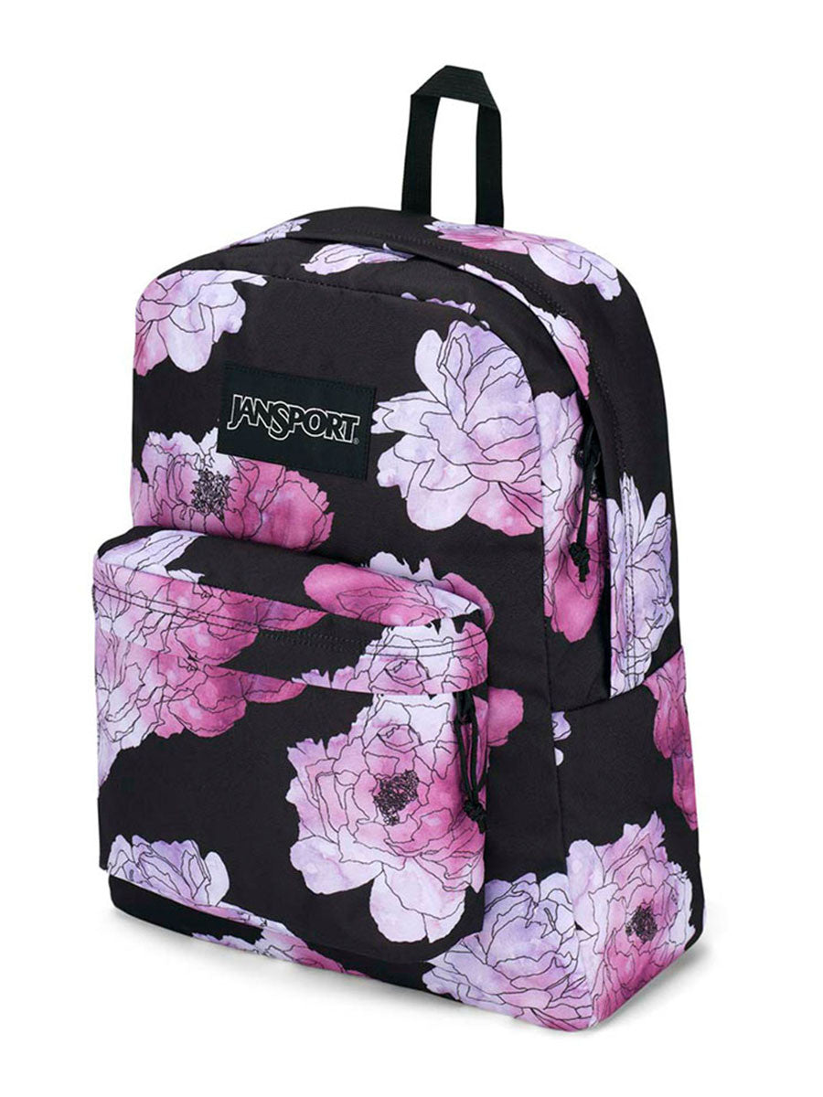 Backpack – Bratpack PH