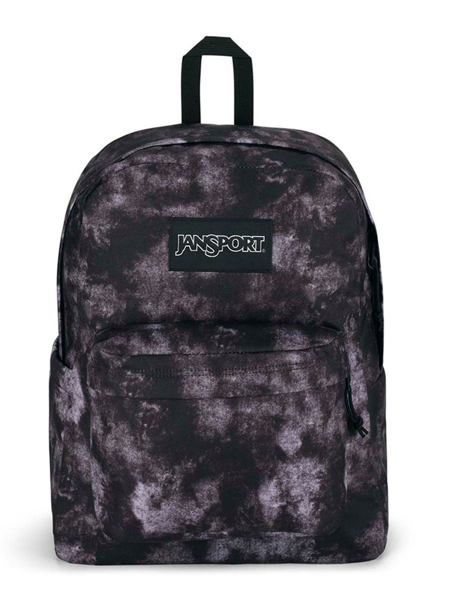 Superbreak Plus Backpack – Bratpack PH