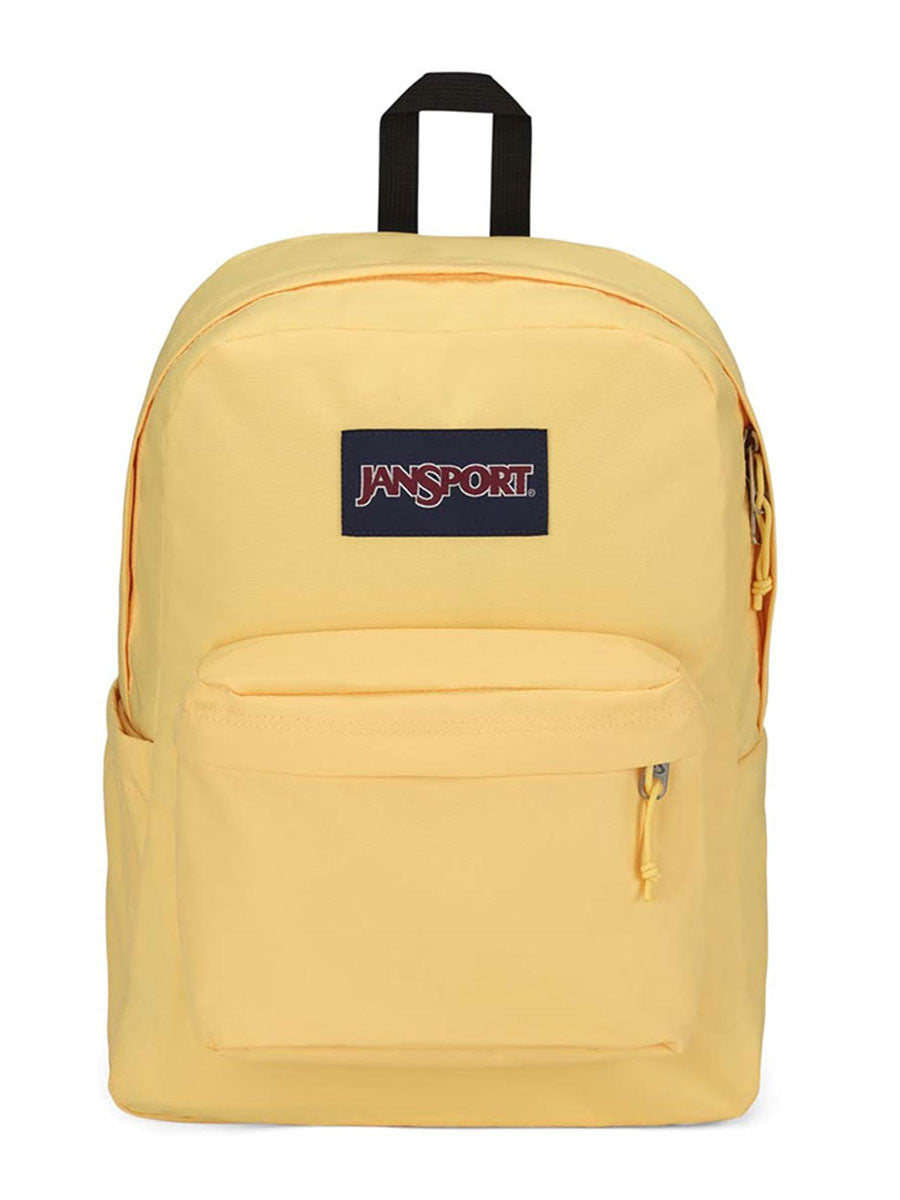 Superbreak Backpack – Bratpack PH