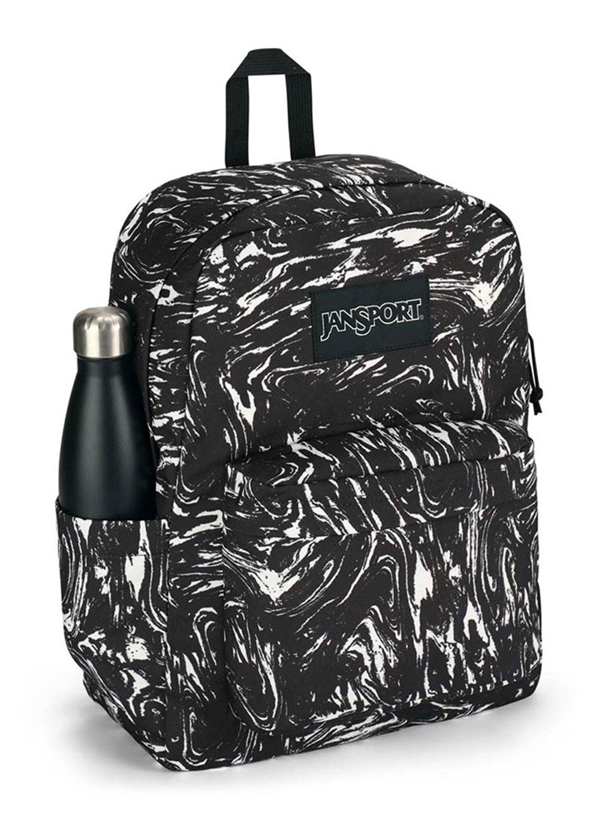 Superbreak Backpack – Bratpack PH