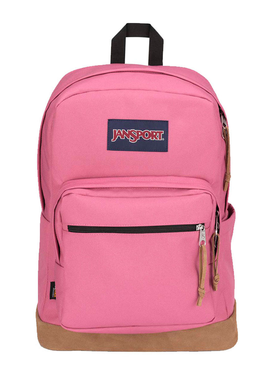 Right Pack Backpack – Bratpack PH