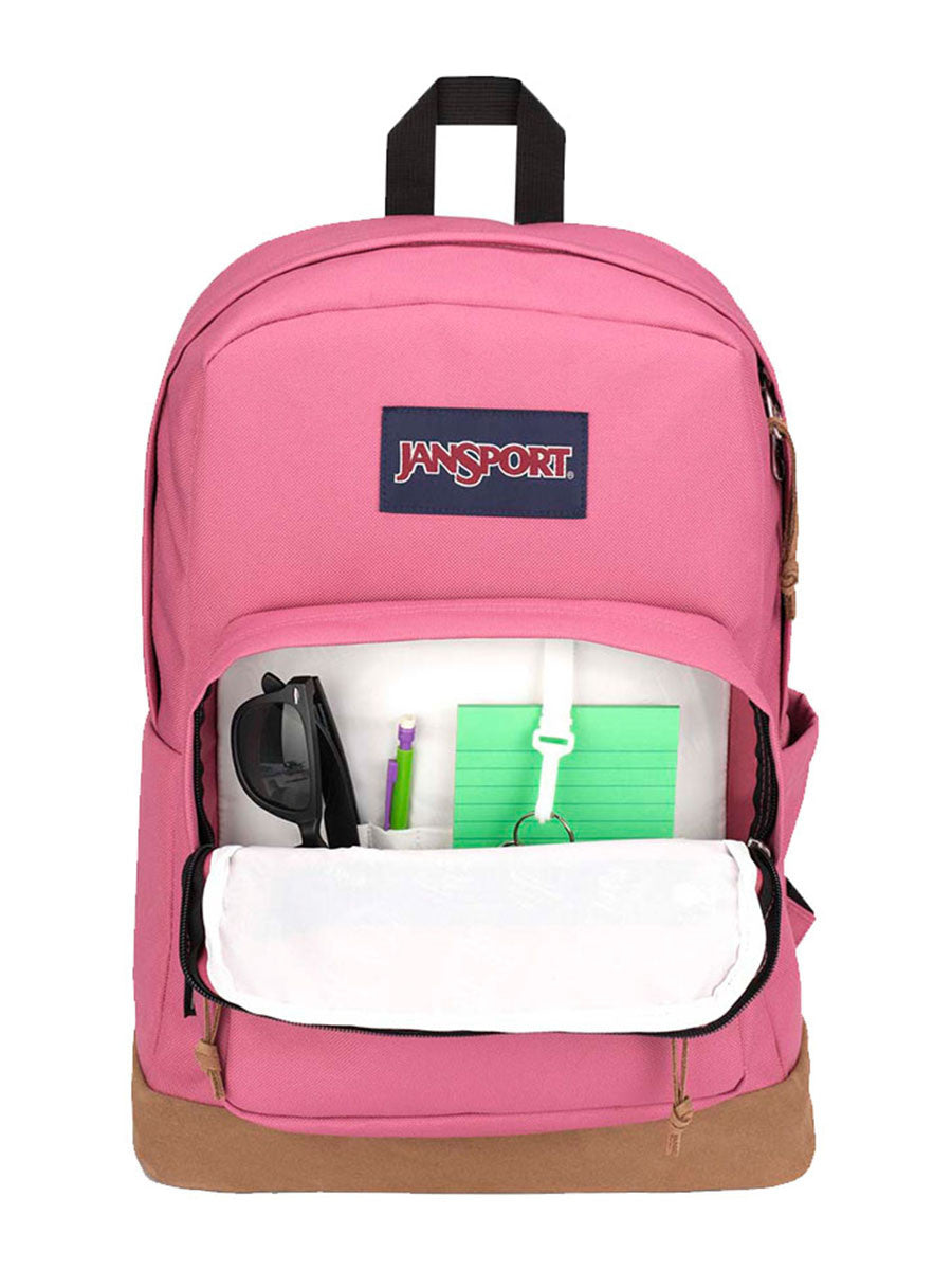 Backpack – Bratpack PH