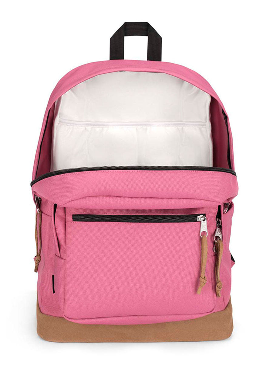 Backpack – Page 2 – Bratpack PH