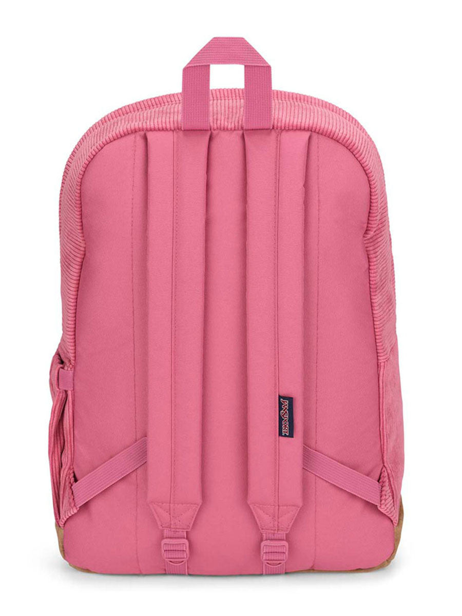 Backpack – Page 2 – Bratpack PH