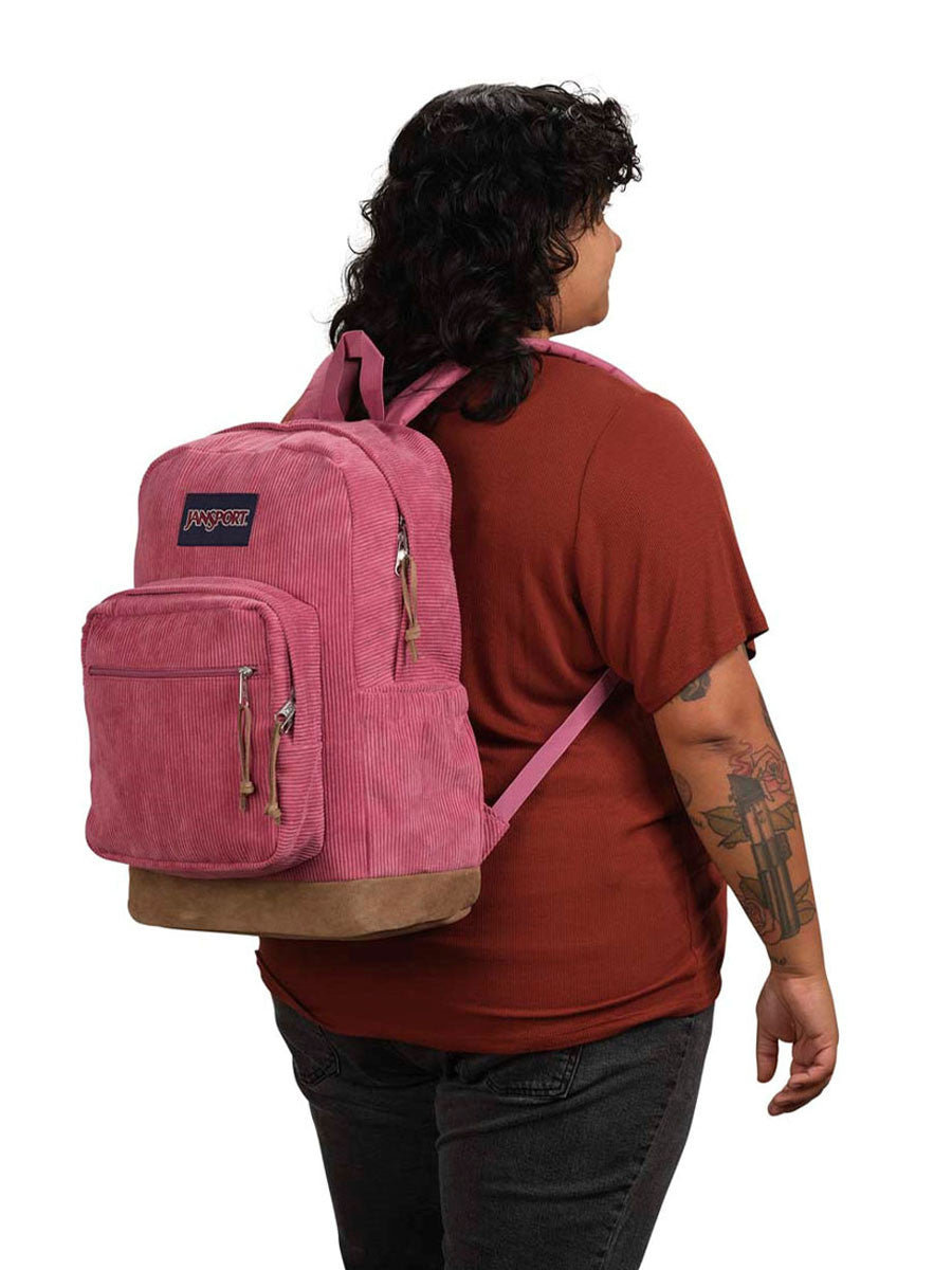 Backpack – Page 2 – Bratpack PH