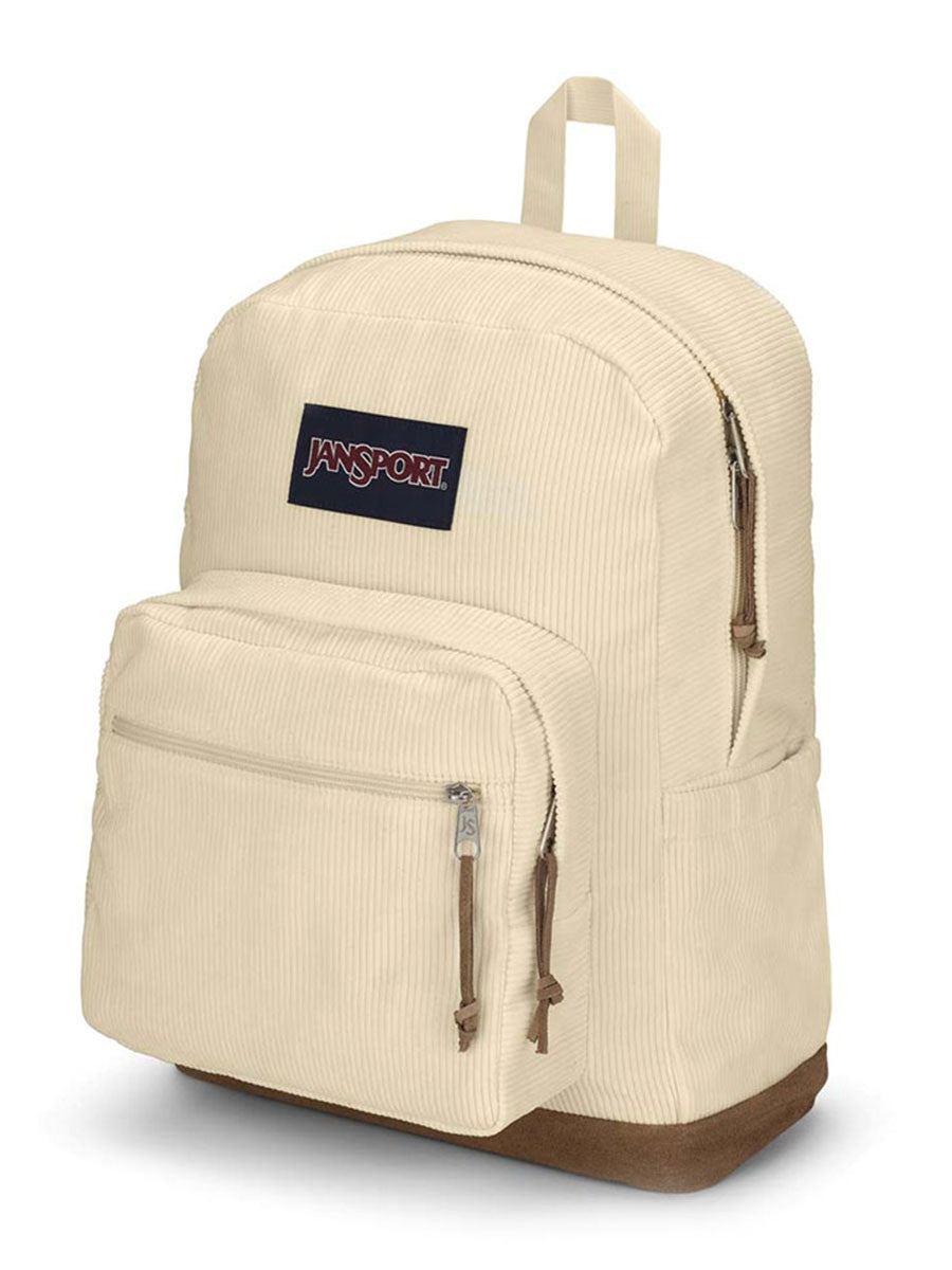Backpack – Bratpack PH