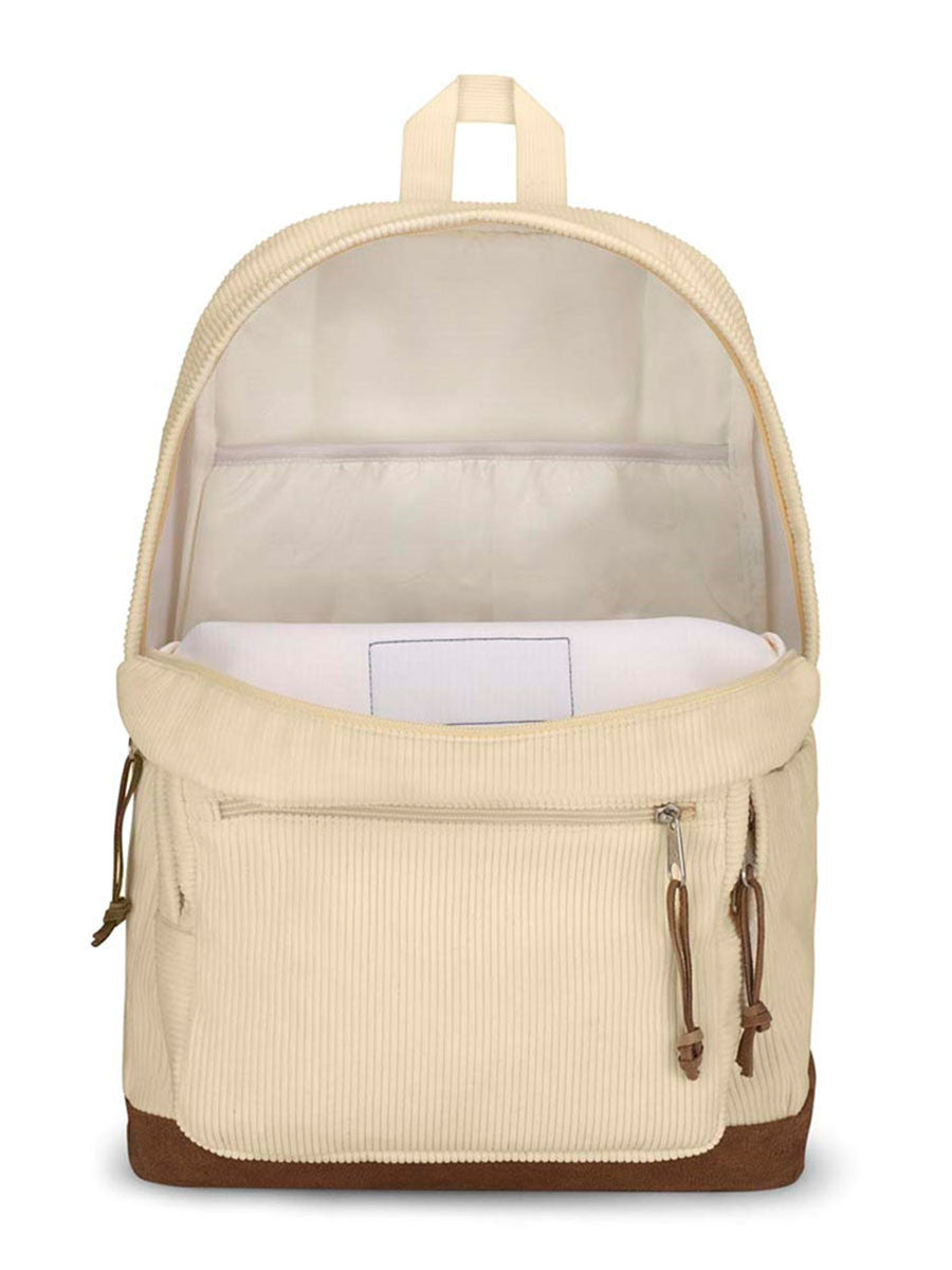 JANSPORT – Bratpack PH