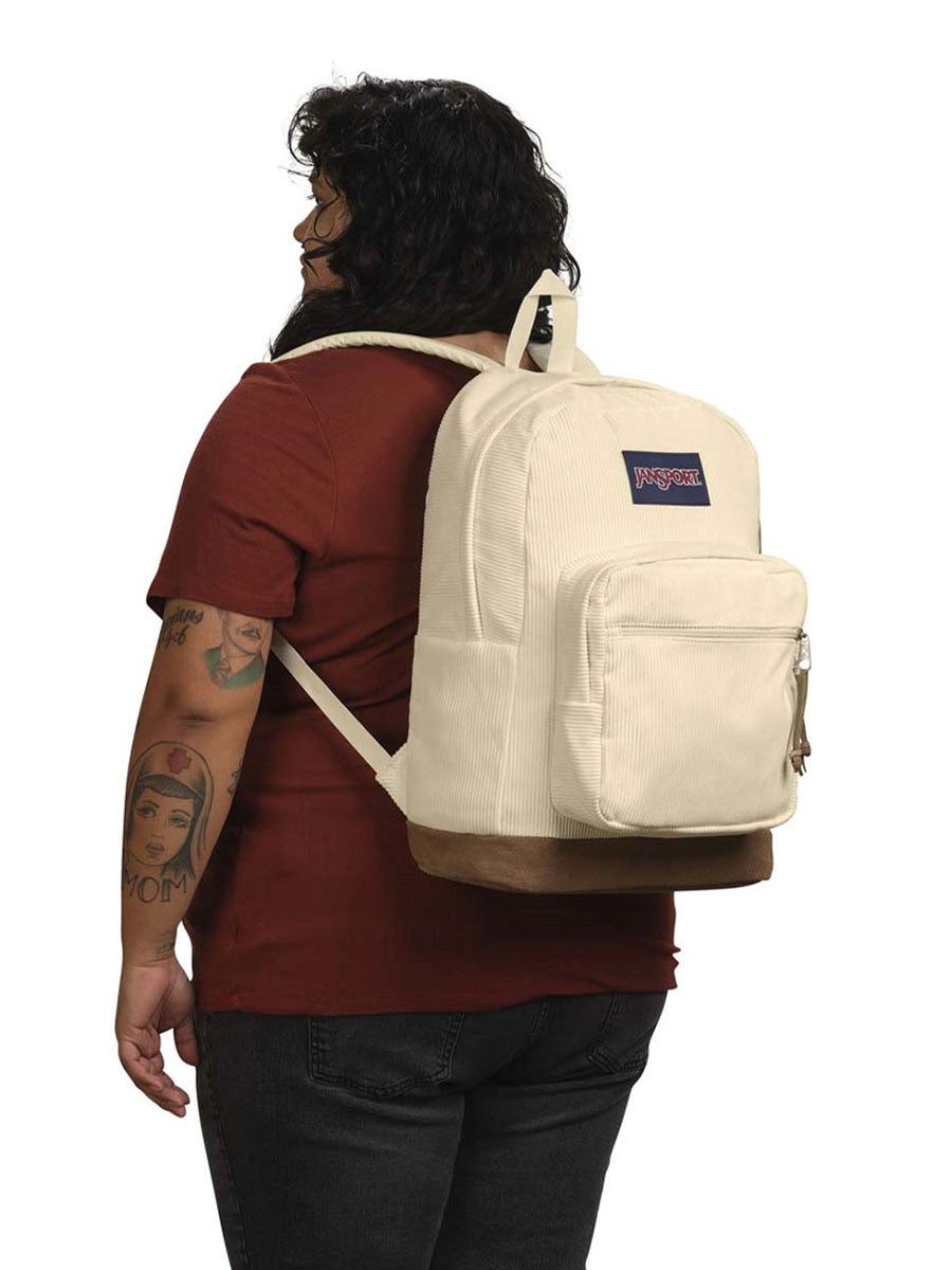 Backpack – Bratpack PH