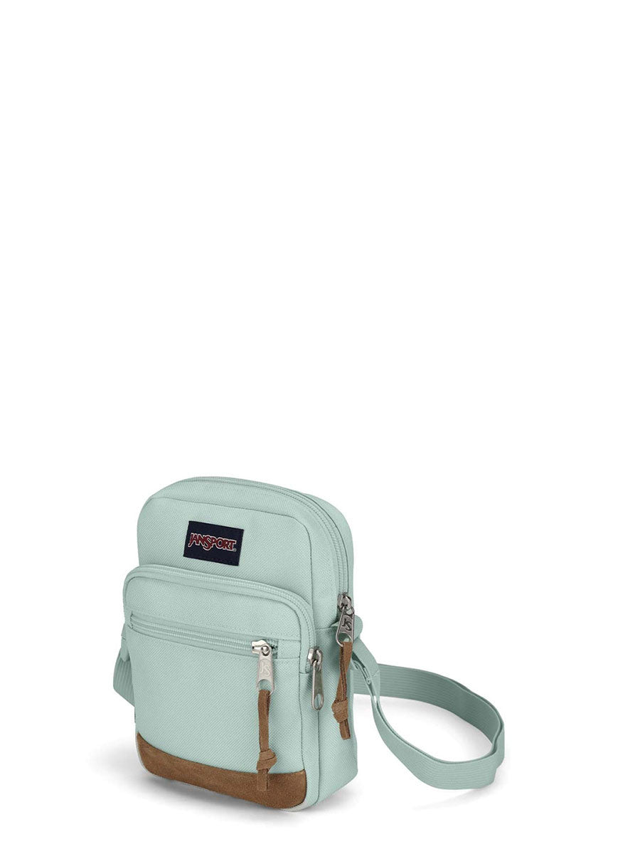 Sling & Messenger Bags – Bratpack PH