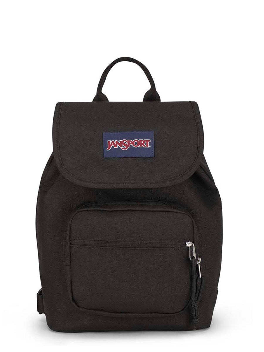 Highlands Mini Pack Backpack – Bratpack PH