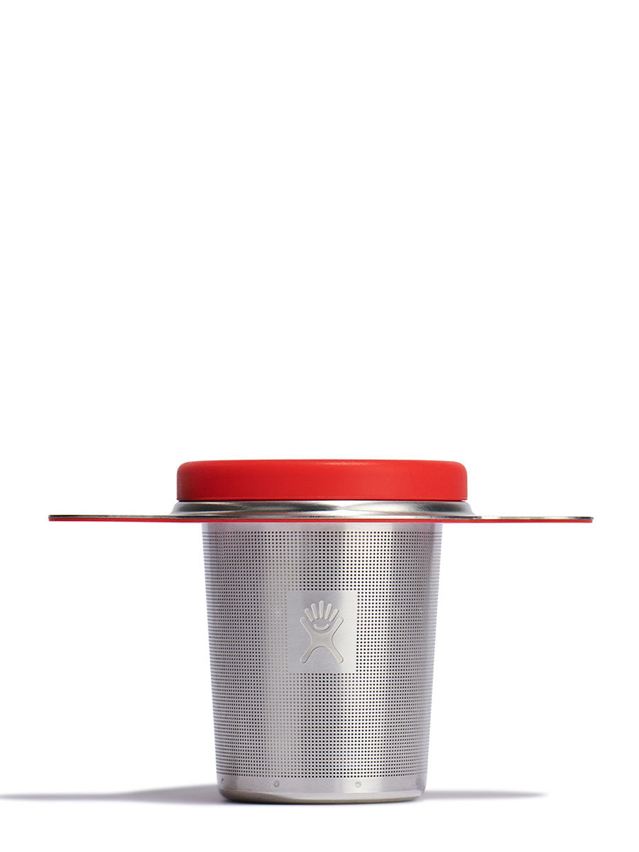 HYDRO FLASK NA TEA INFUSER GOJI – Bratpack PH