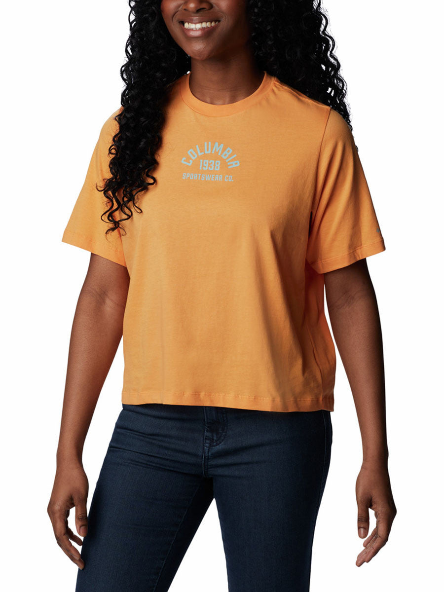 Tops – Bratpack PH