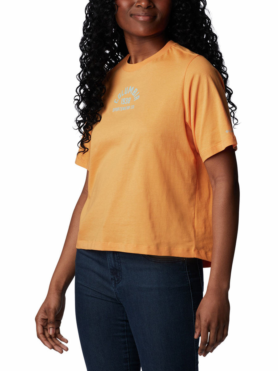 Tops – Bratpack PH