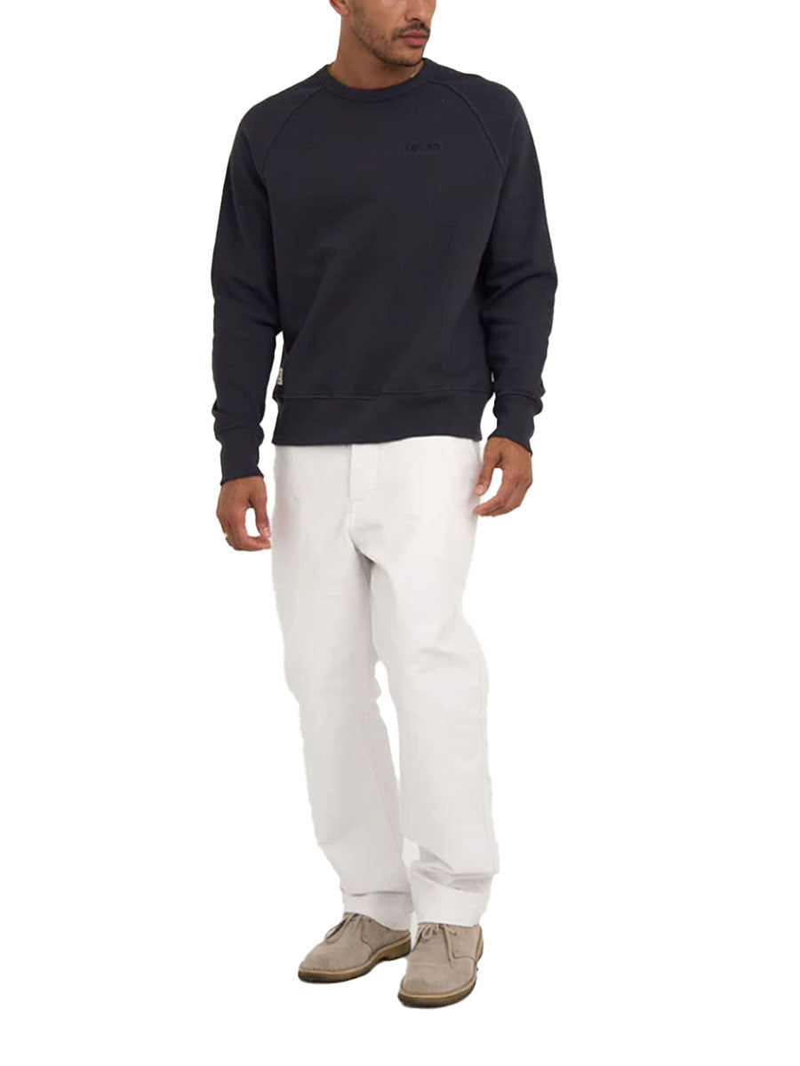 Tops – Page 2 – Bratpack PH