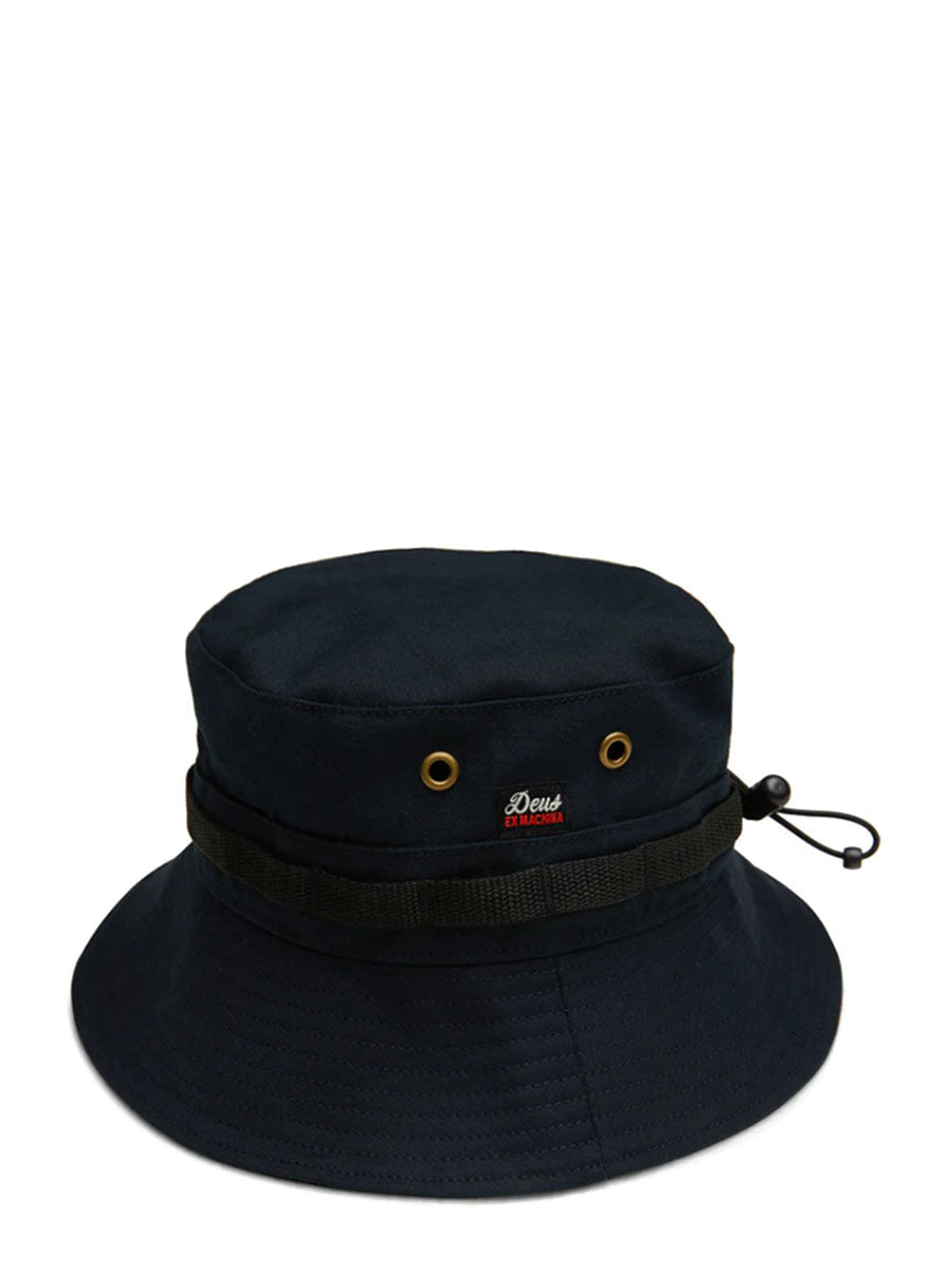 Conrad Boonie Hat – Bratpack PH