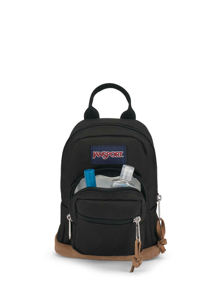 Backpack – Page 5 – Bratpack PH