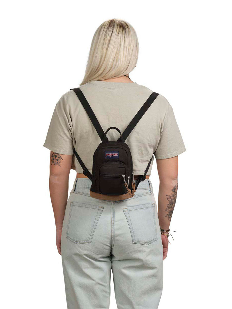 Backpack – Page 5 – Bratpack PH