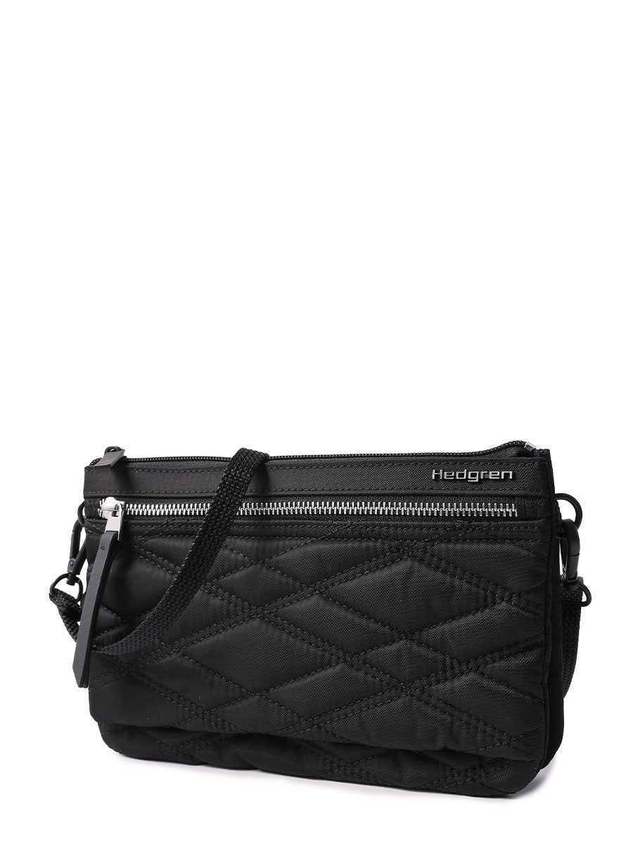 HEDGREN – Bratpack PH