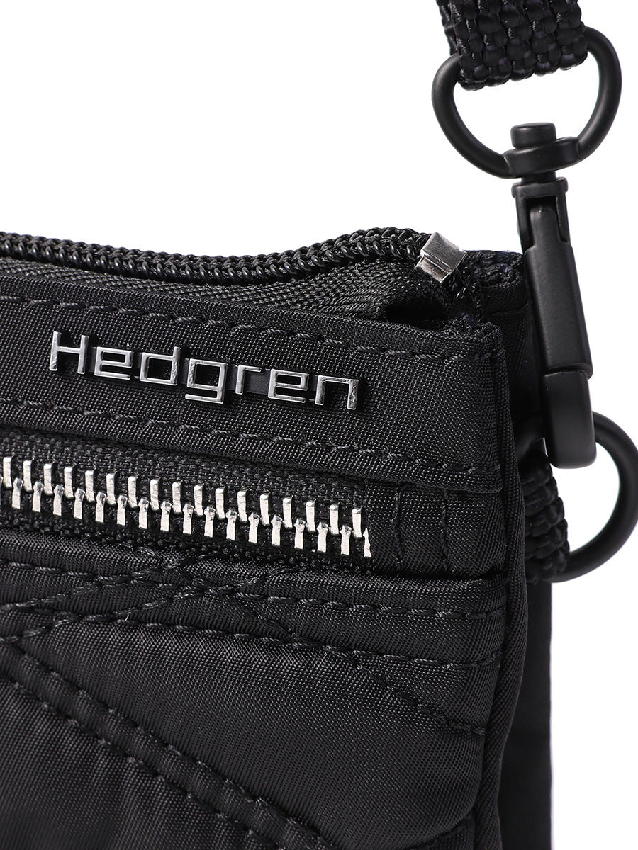 HEDGREN – Bratpack PH