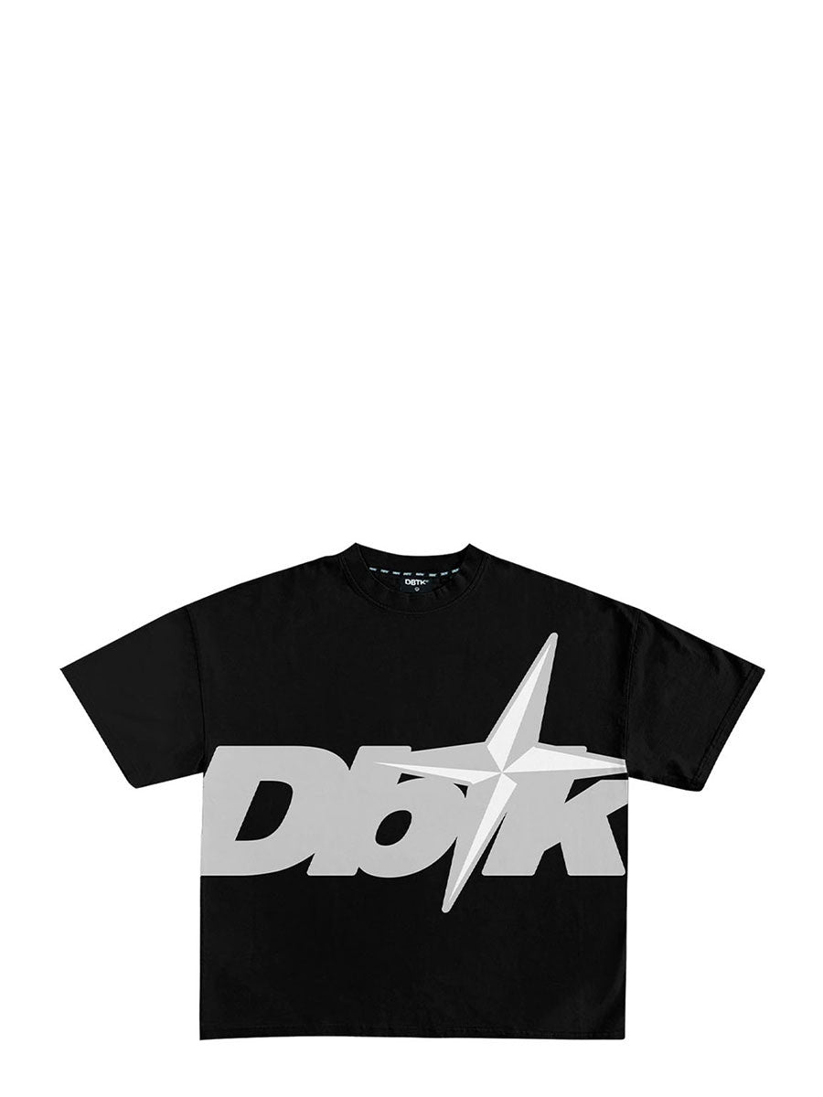 DBTK COMPASS TEE – Bratpack PH