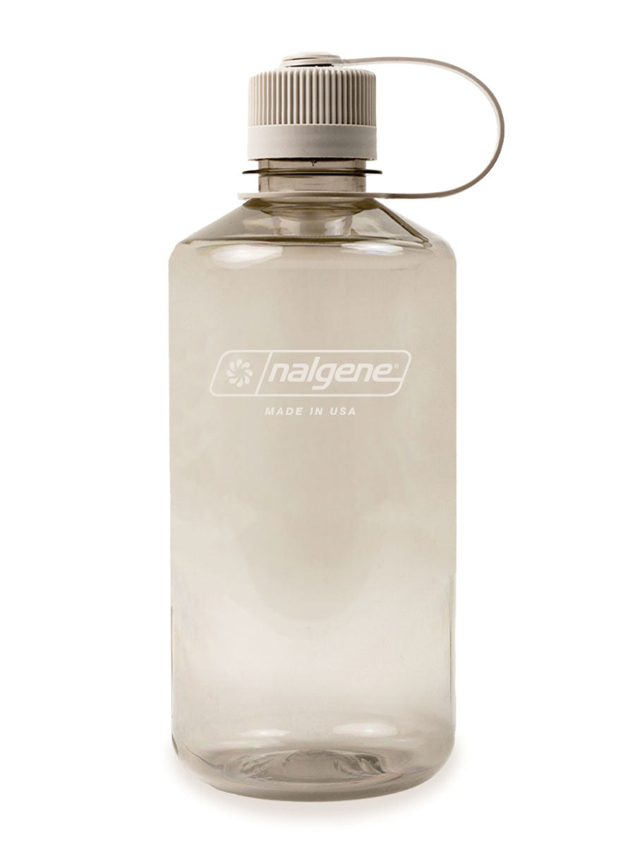NALGENE – Bratpack PH