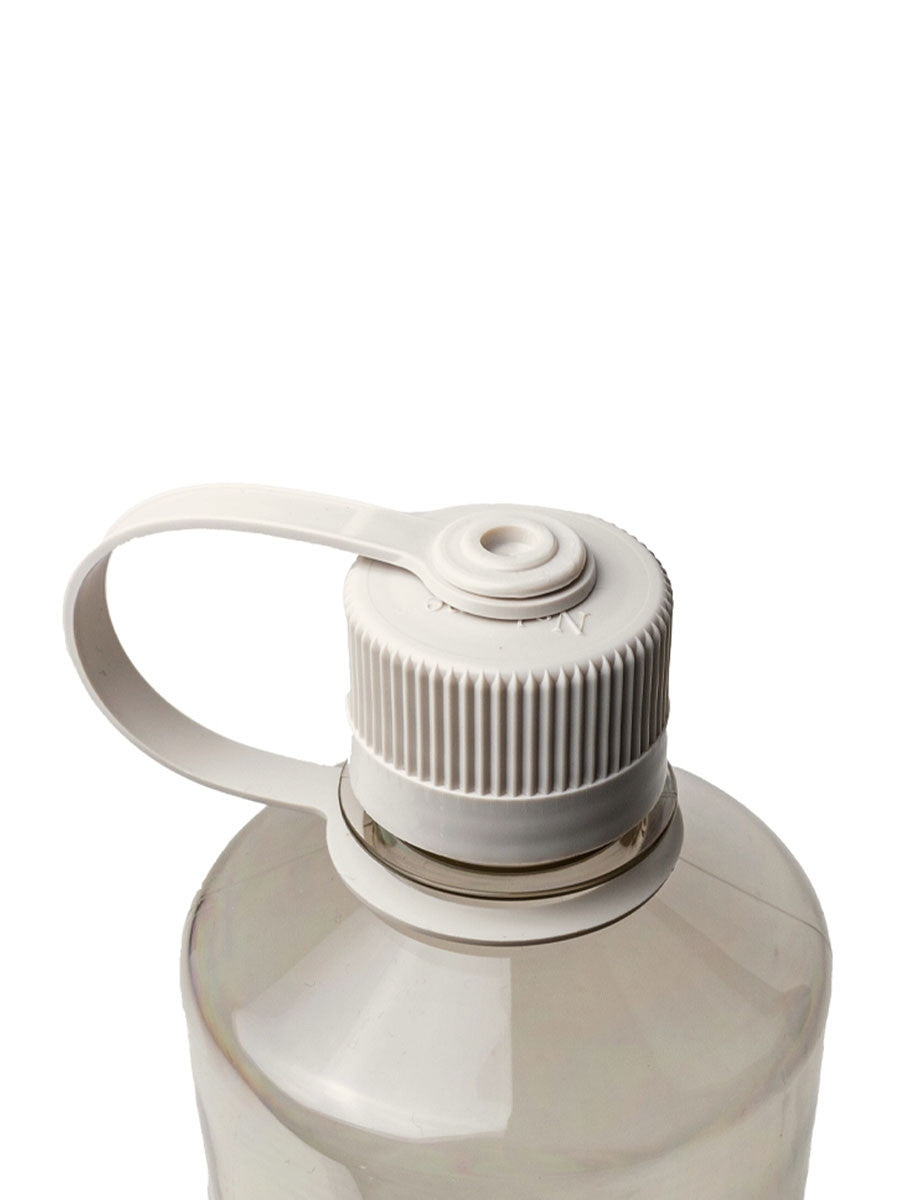 NALGENE – Bratpack PH