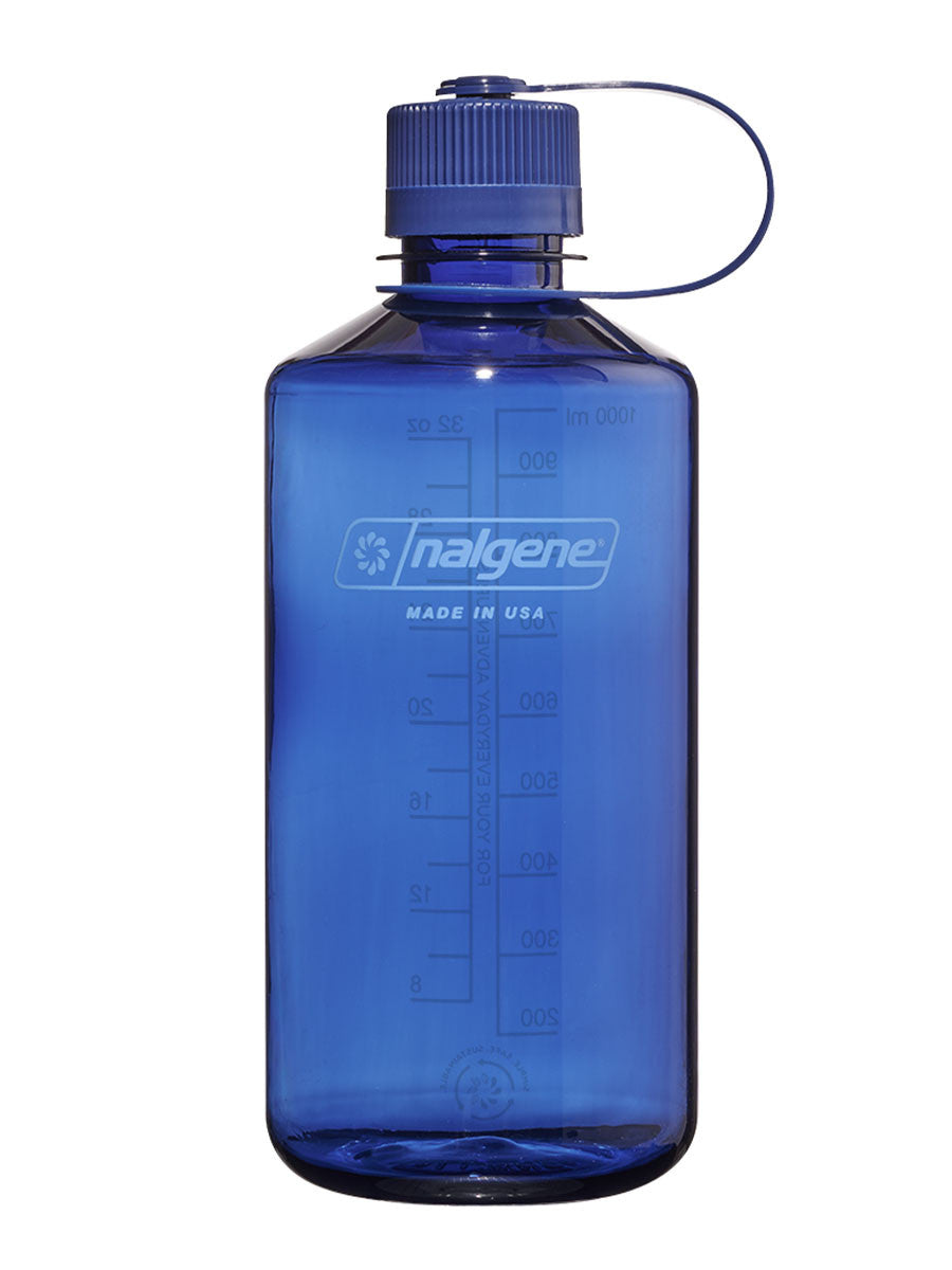 Nalgene 32OZ Narrow Mouth Sustain – Bratpack PH