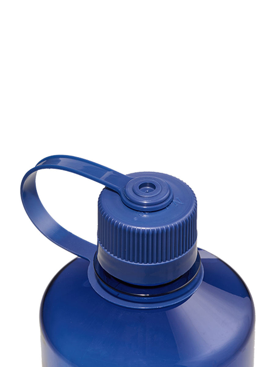 NALGENE – Bratpack PH