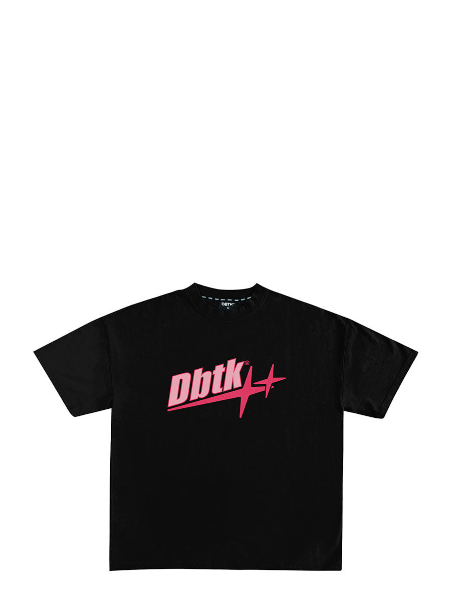 DBTK VARIANTS TEE – Bratpack PH