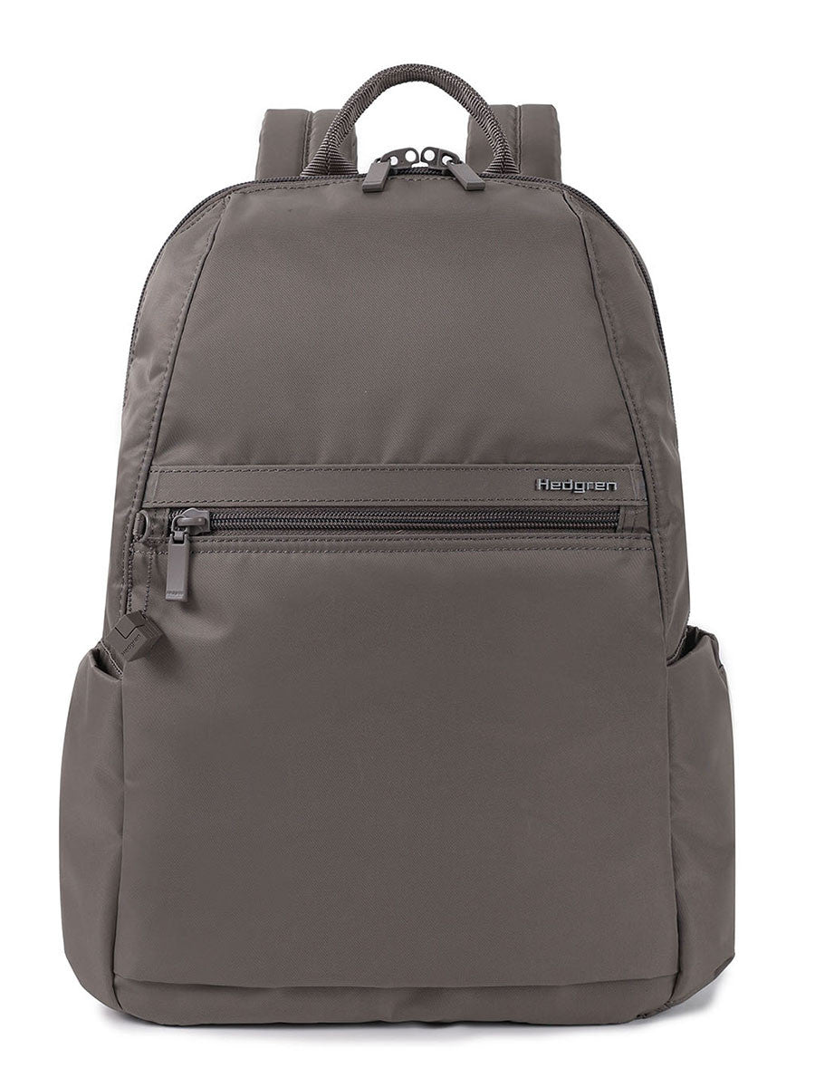 Vogue Xxl Backpack – Bratpack PH