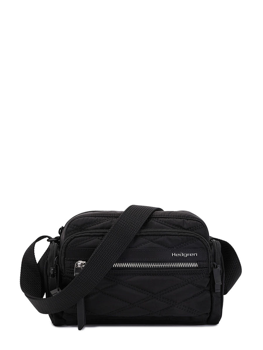 HEDGREN – Bratpack PH