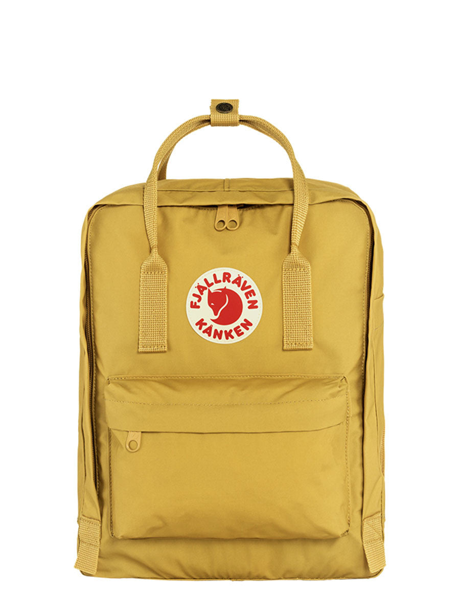 Backpack – Bratpack PH