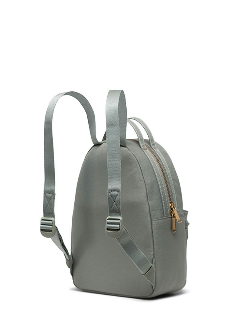 Nova Mini Backpack – Bratpack PH