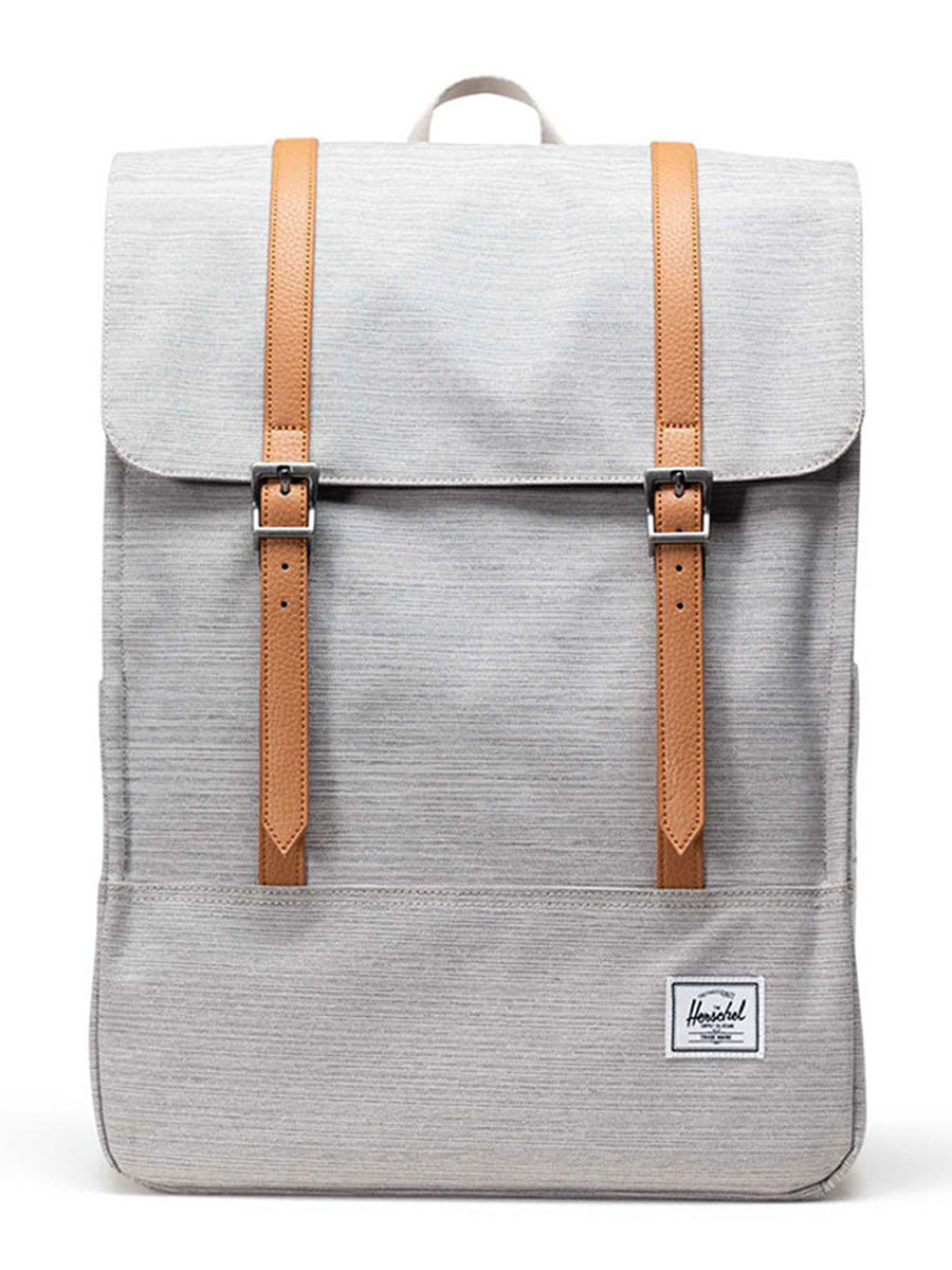 Survey Backpack – Bratpack PH
